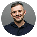 Power Room | Exclusive Mastermind for CEOs